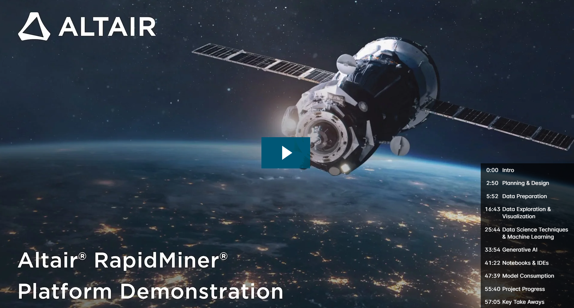 AI Studio Academic Hub